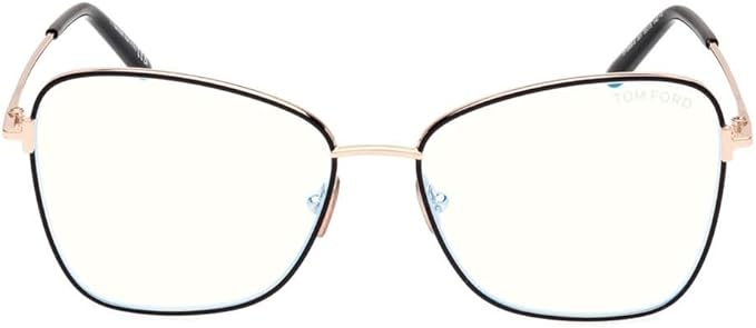 TOM FORD 5906B 001