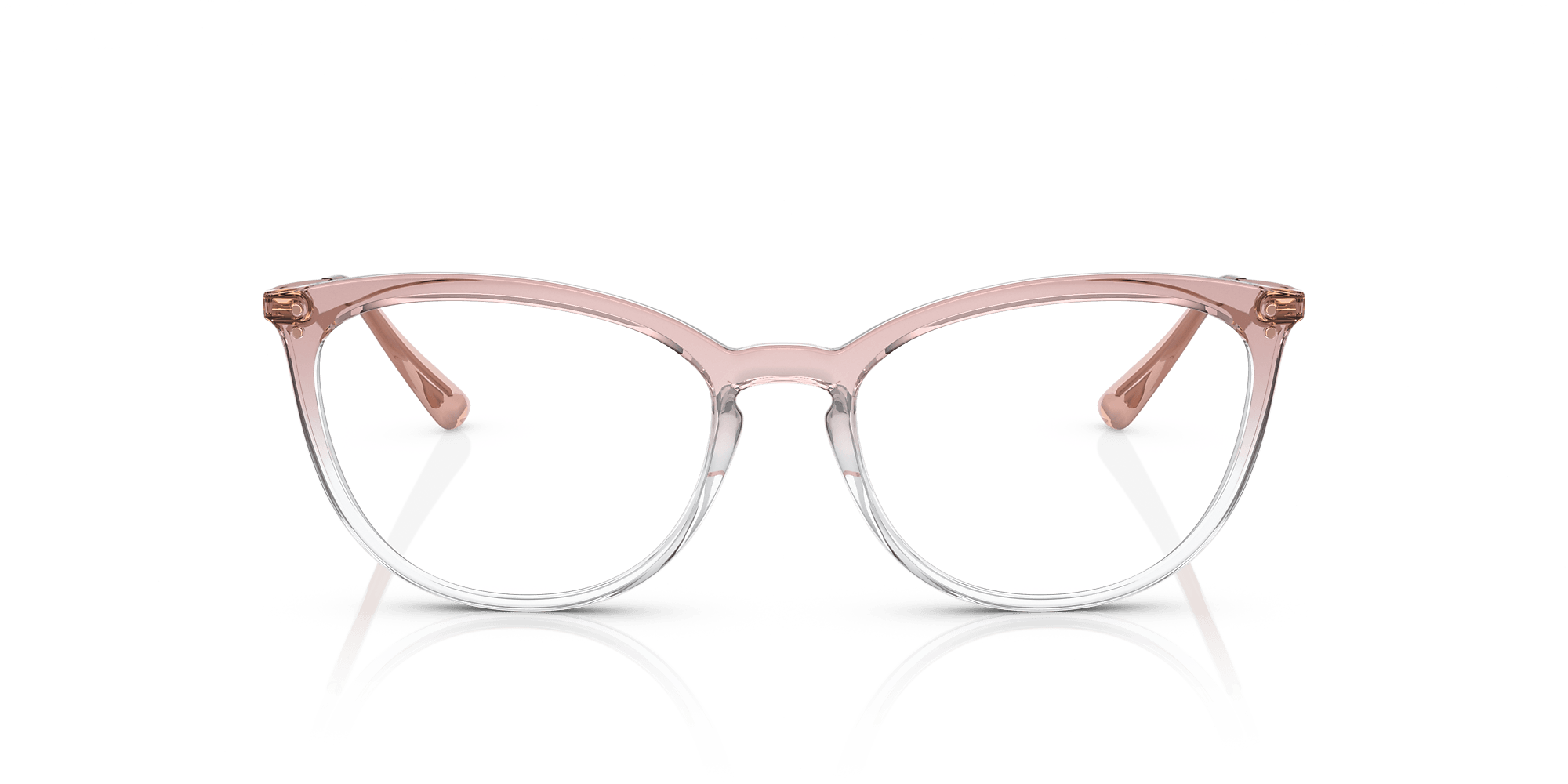 VOGUE 5276 3034