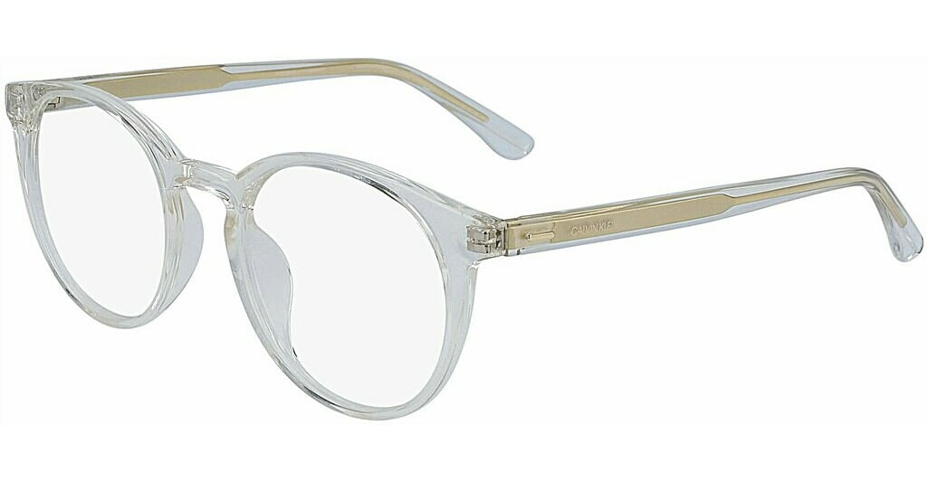 CALVIN KLEIN 20527 971