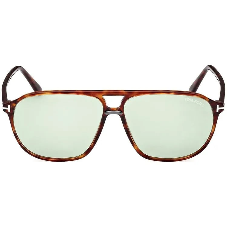TOM FORD BRUCE 1026 54N