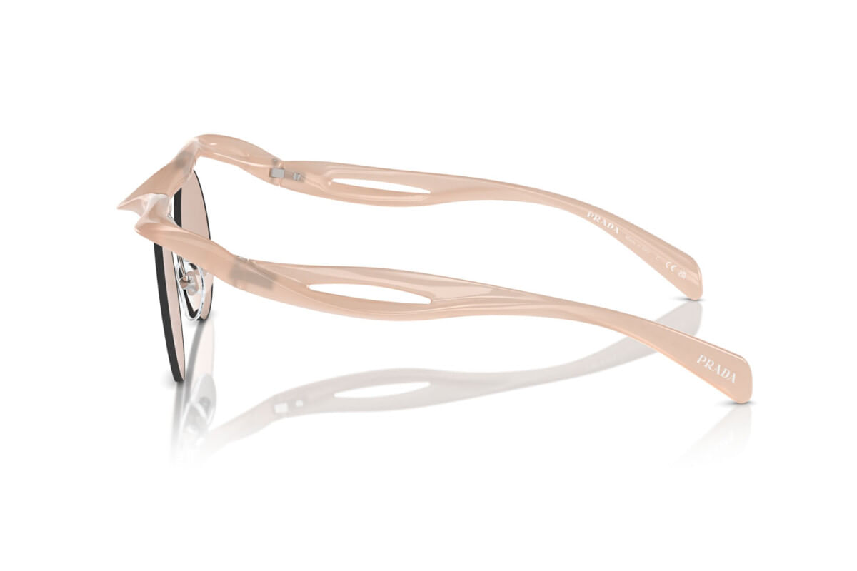 PRADA A24S 12S0B8