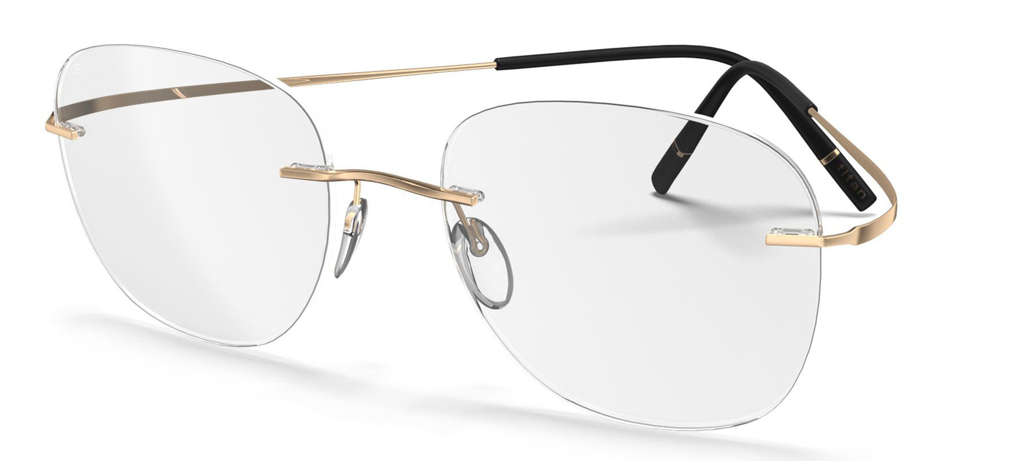 SILHOUETTE 5599/NI 7530