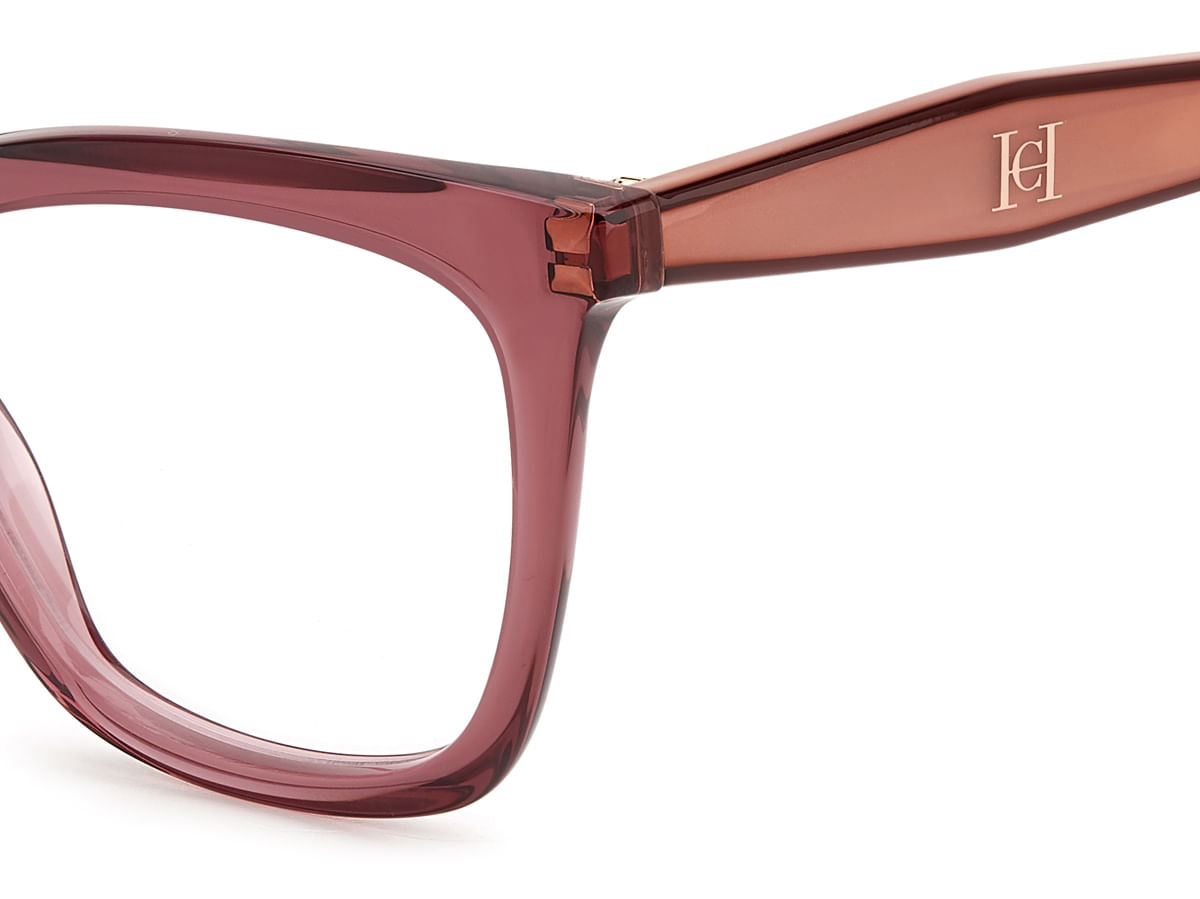 Carolina Herrera 0228 0T5