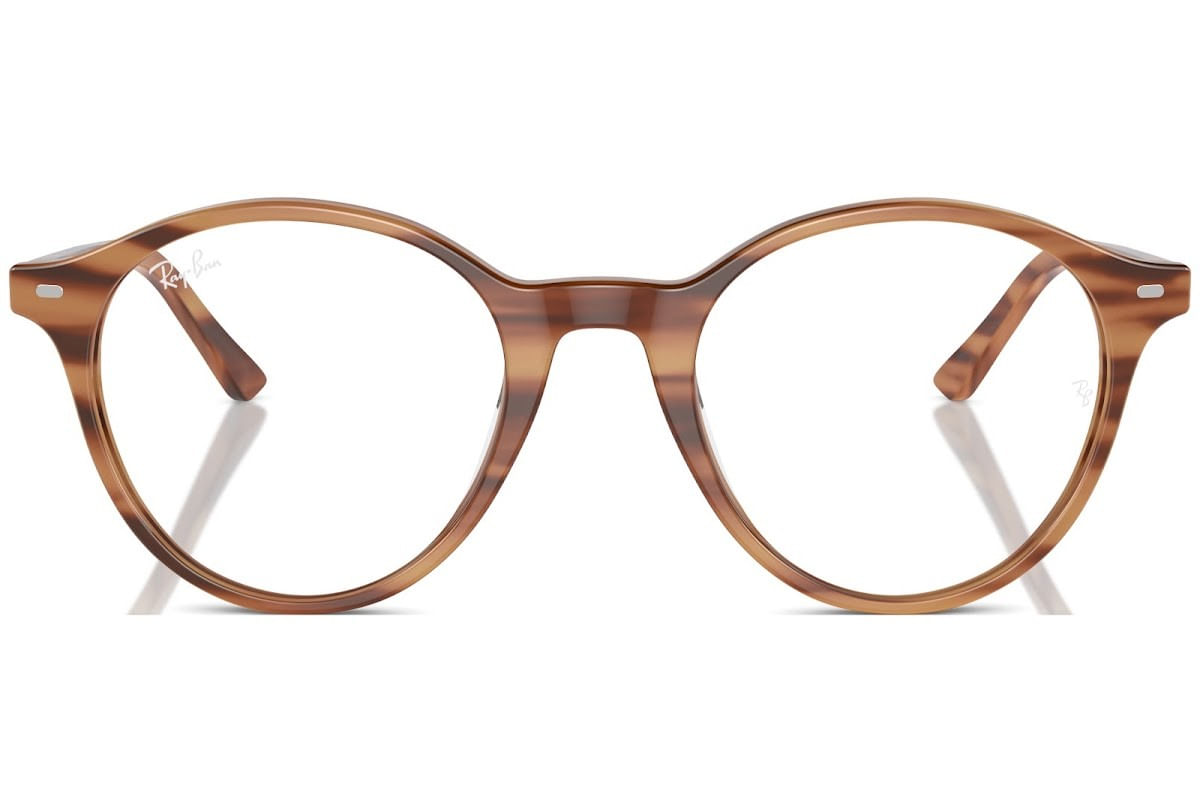 RAY-BAN BERNARD 5430 8359