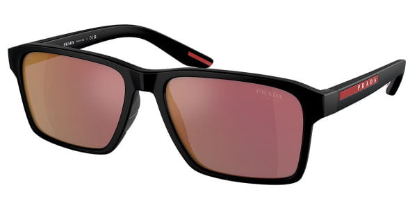 PRADA LINEA ROSSA 05YS/LR 1BO10A