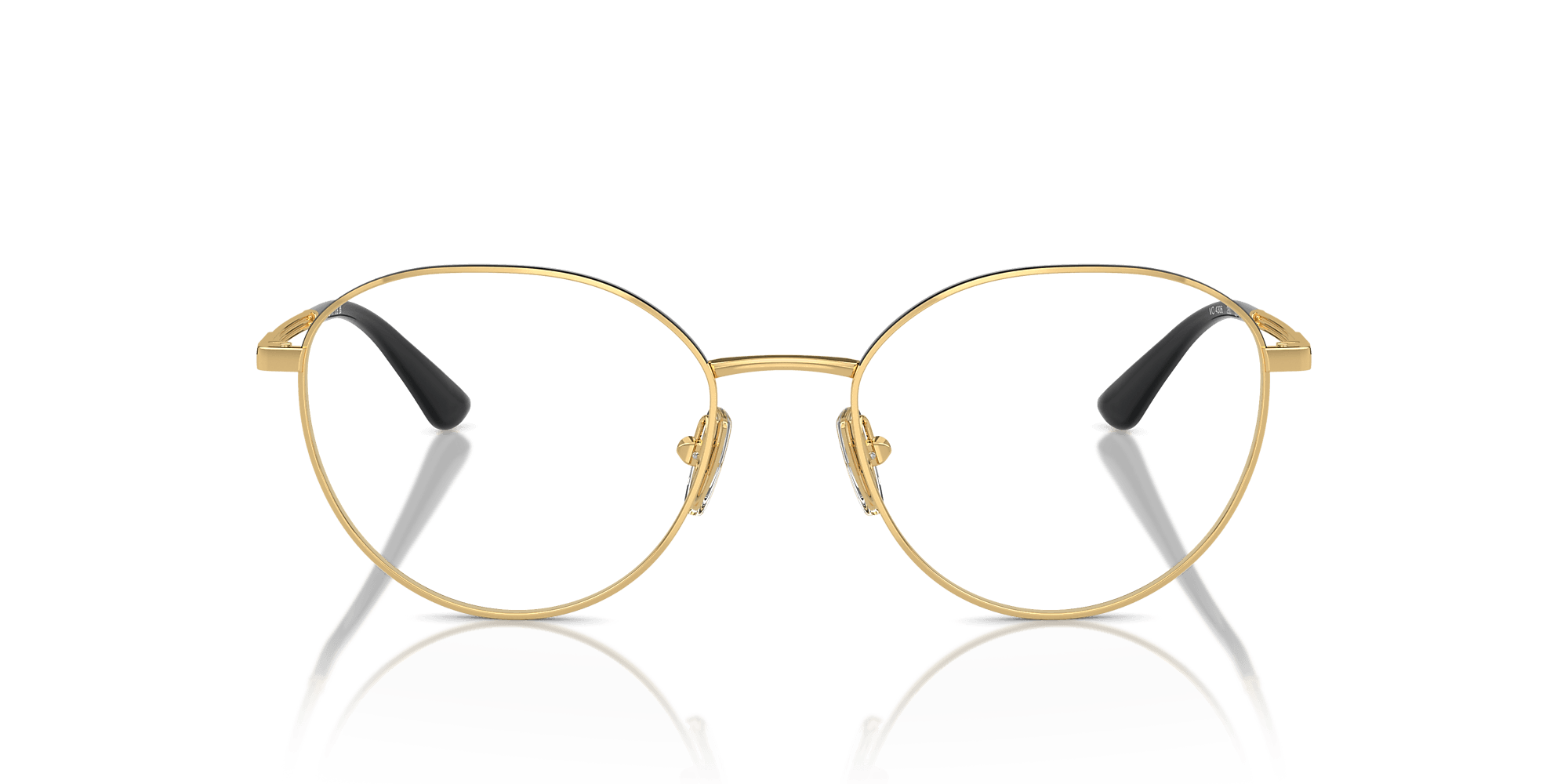 Vogue 4306 280