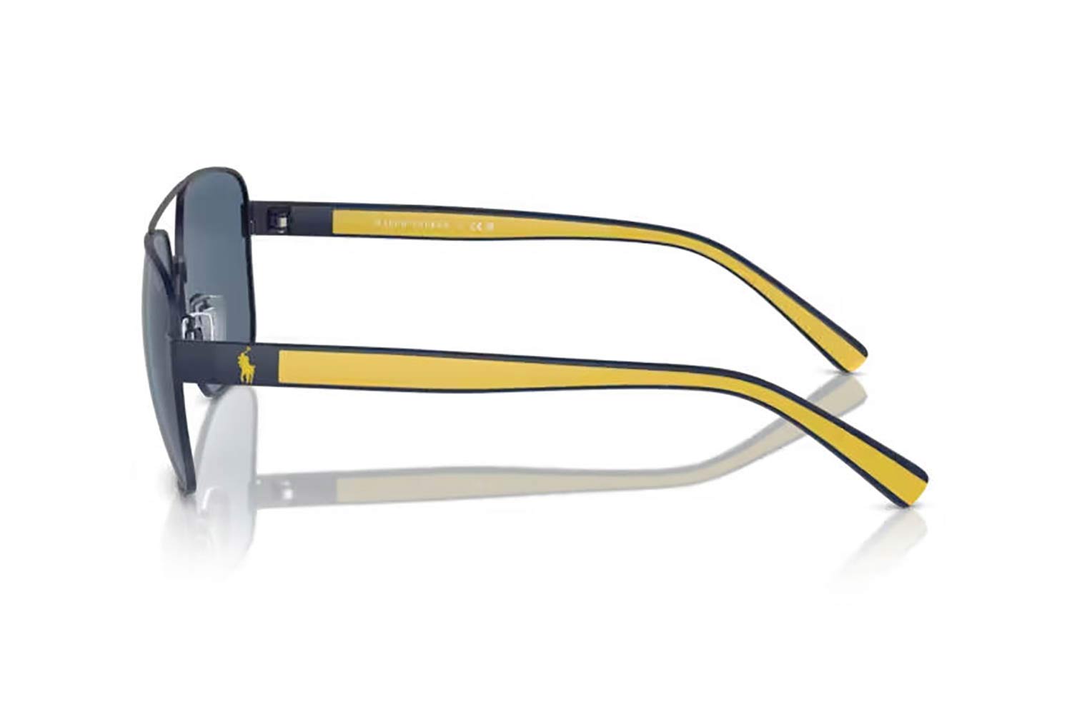 POLO RALPH LAUREN 3154 946780