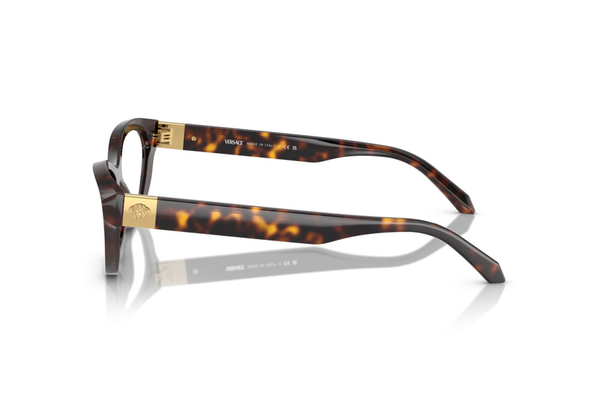 Versace 3356 108