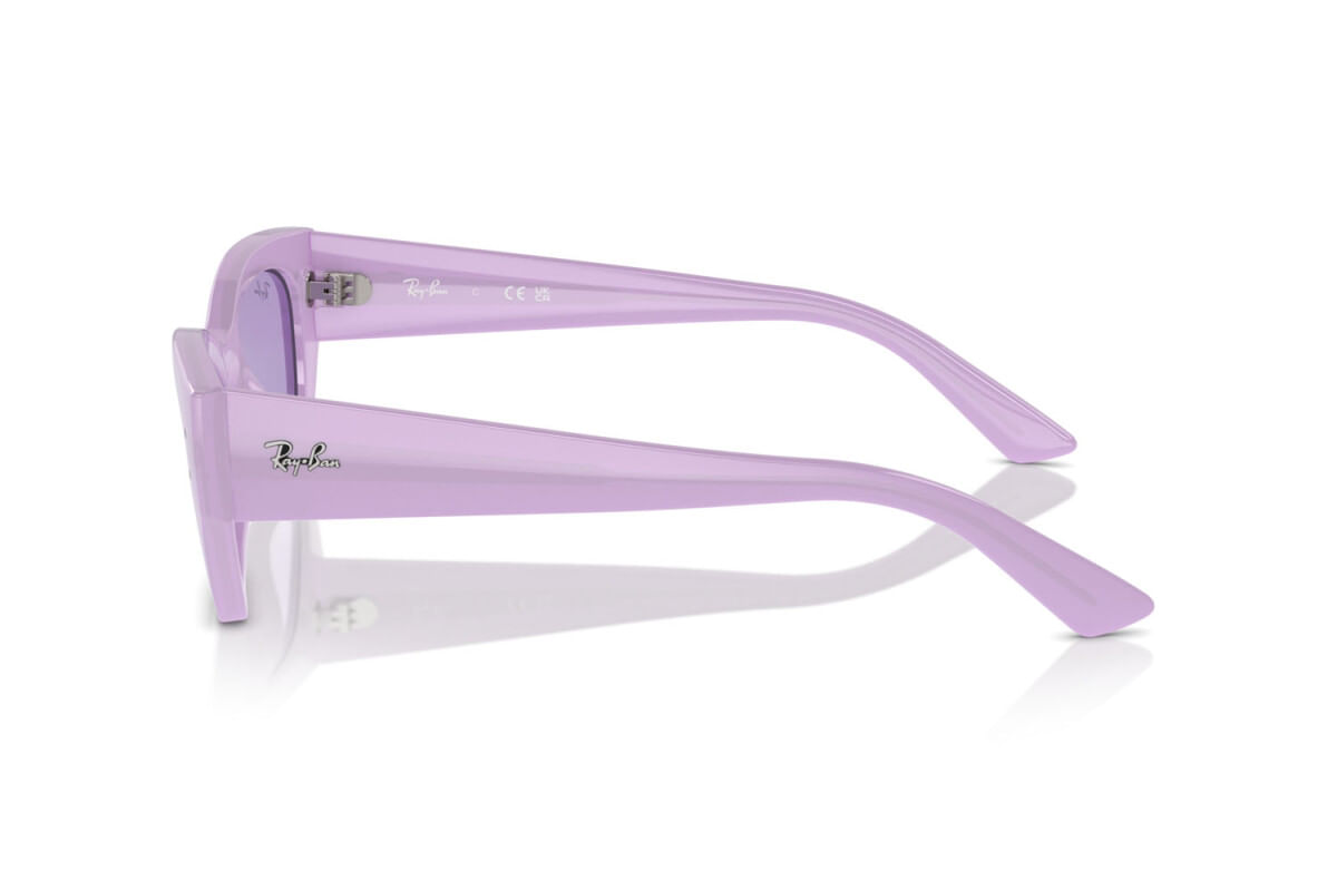 RAY-BAN ZENA 4430 67581A