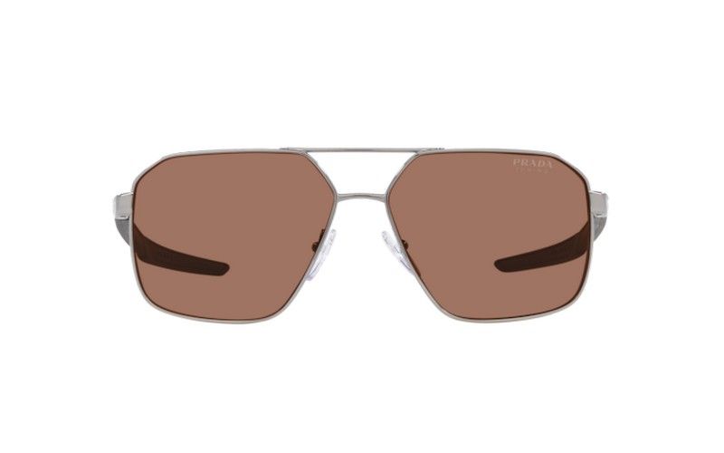 PRADA LINEA ROSSA 55WS/LR 5AV50A