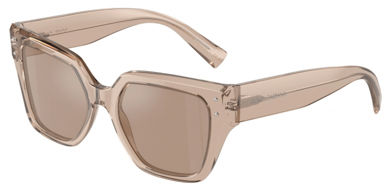 Dolce & Gabbana 4471 34325A