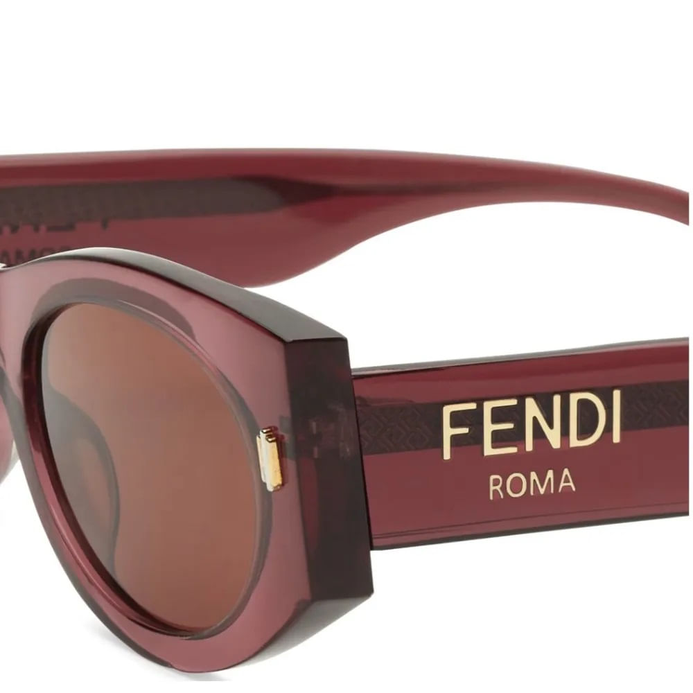 FENDI 40125I 81S
