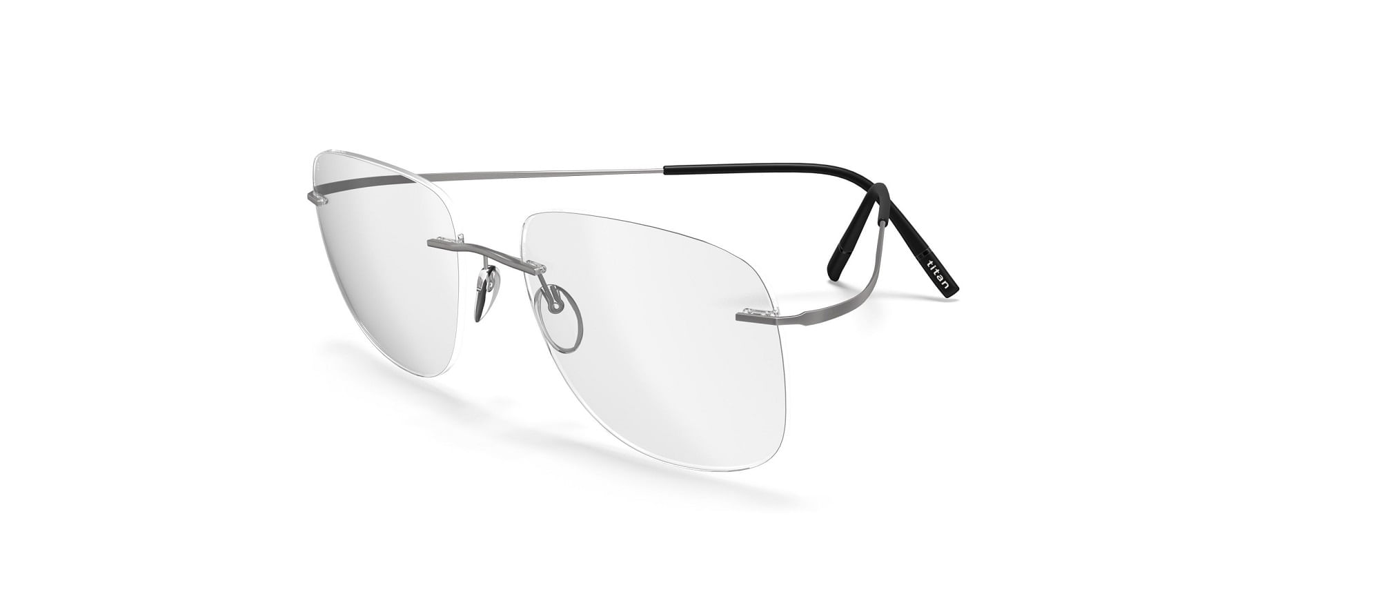 SILHOUETTE 5599/NL 6560