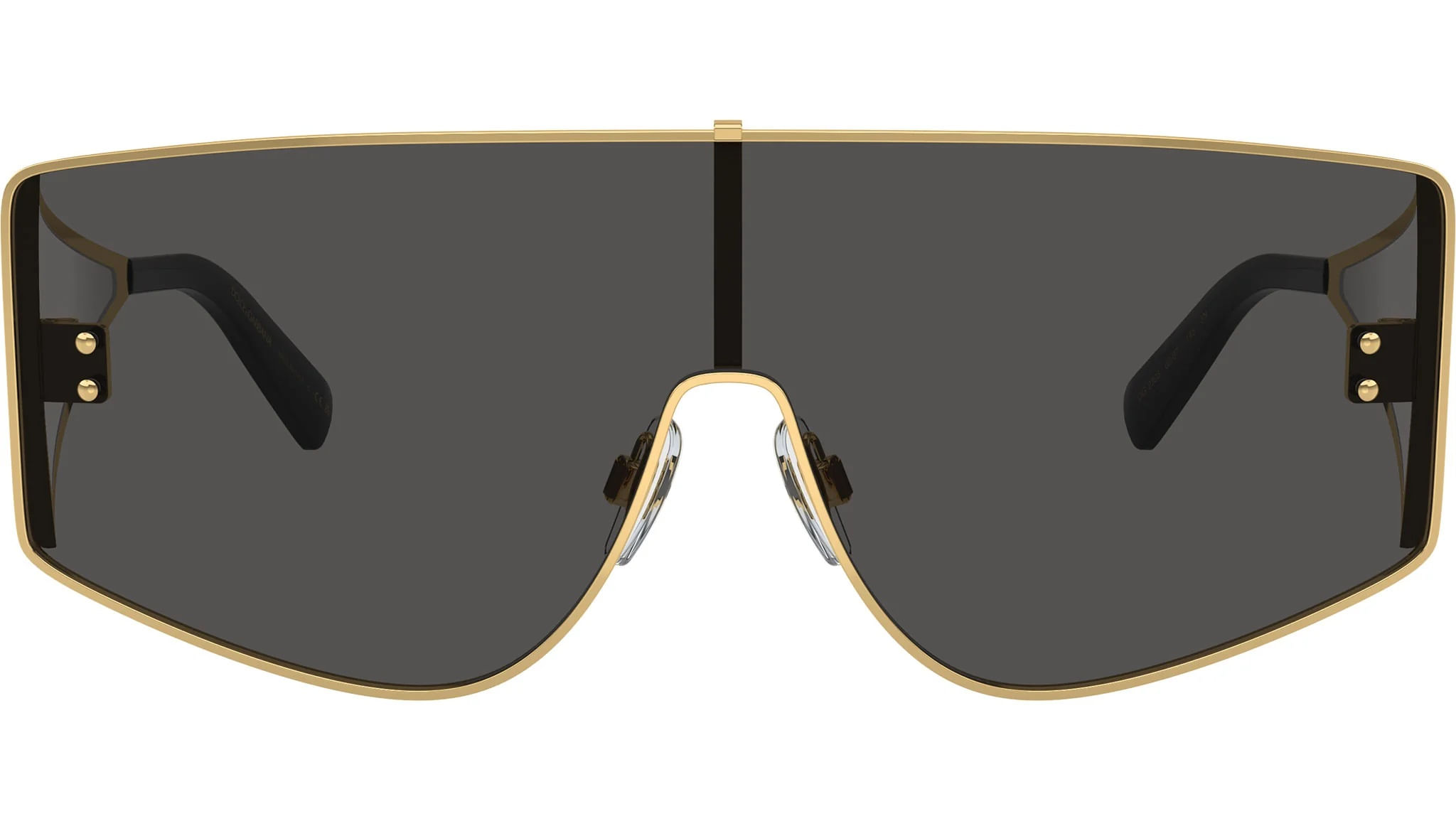 DOLCE & GABBANA 2305 02/87