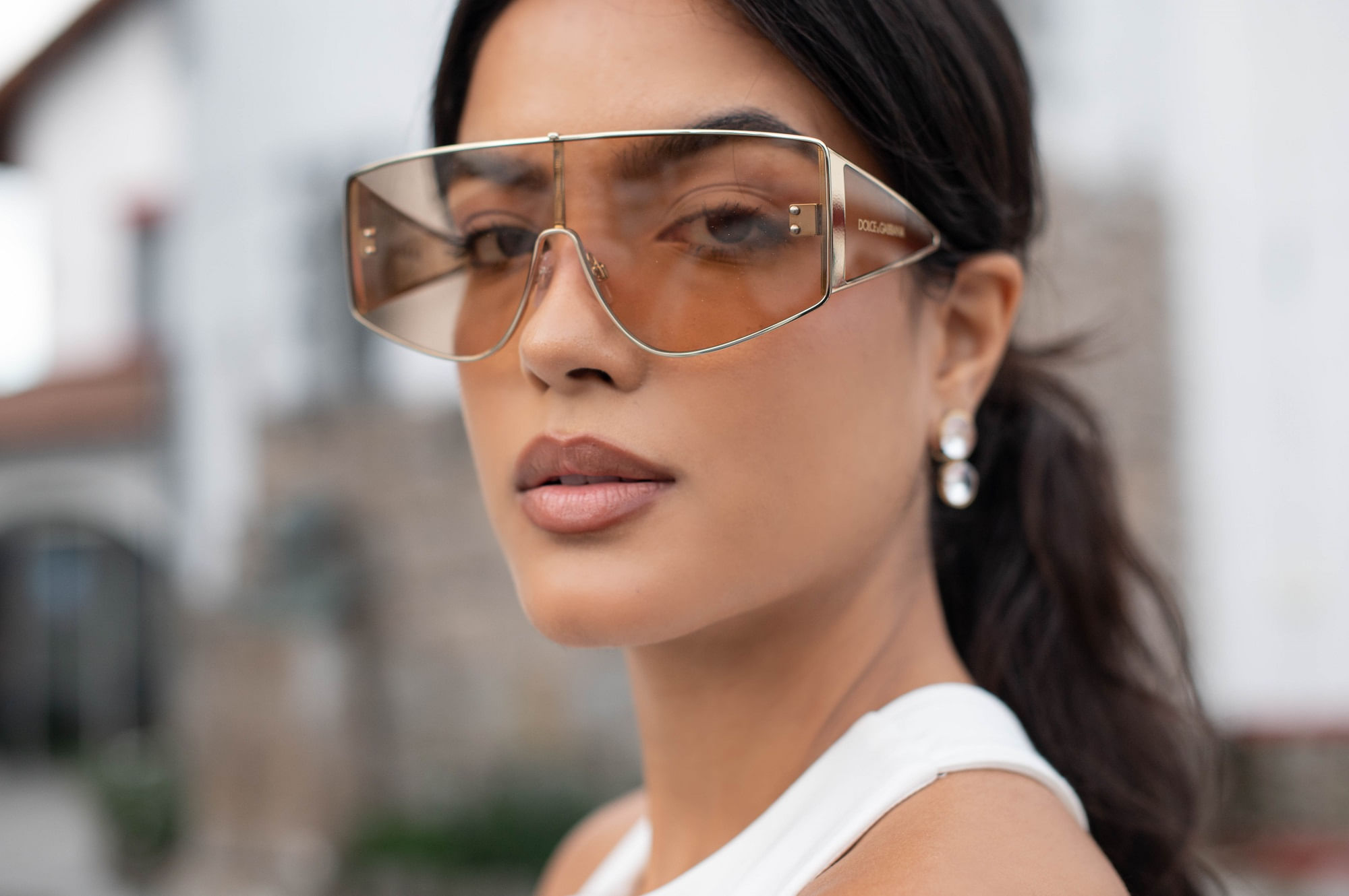 Dolce & Gabbana 2305 13655A