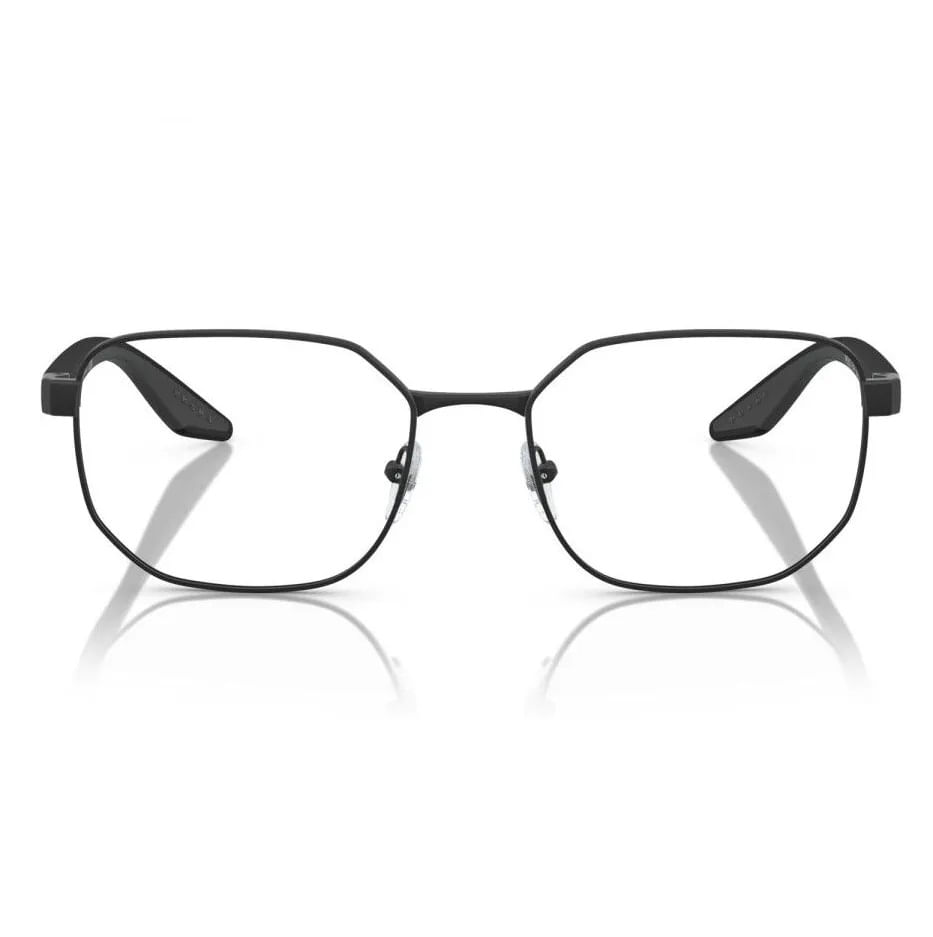 PRADA LINEA ROSSA 50QV/LR DG01O1