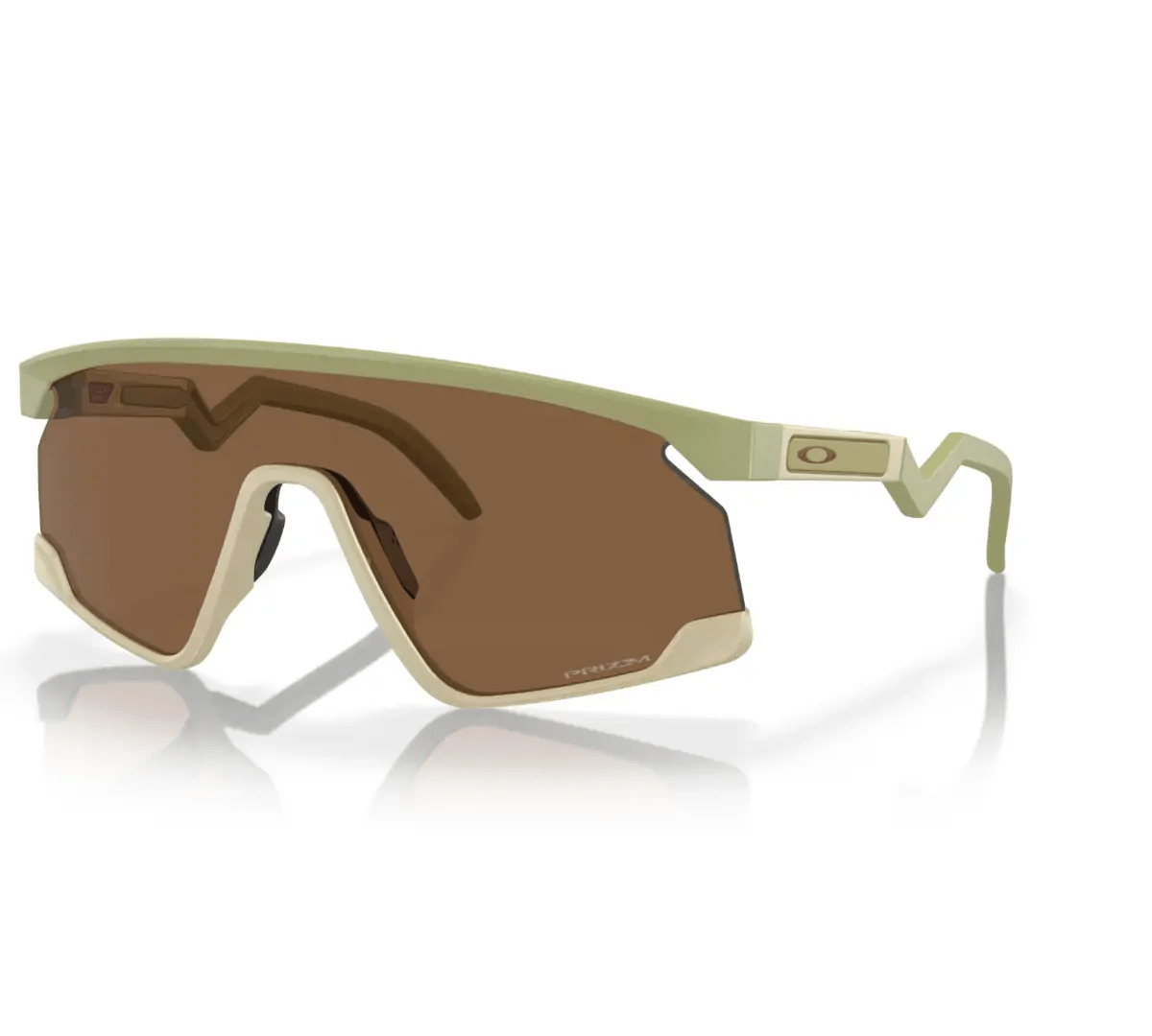 Oakley Bxtr 9280-10