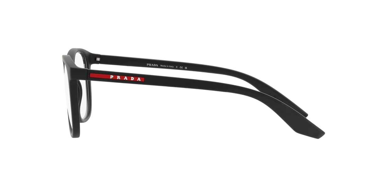 Prada Linea Rossa 05PV/LR DG01O1