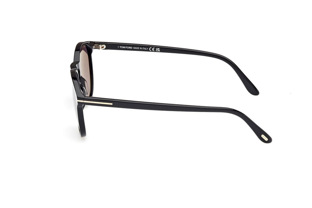 TOM FORD 1097 01B