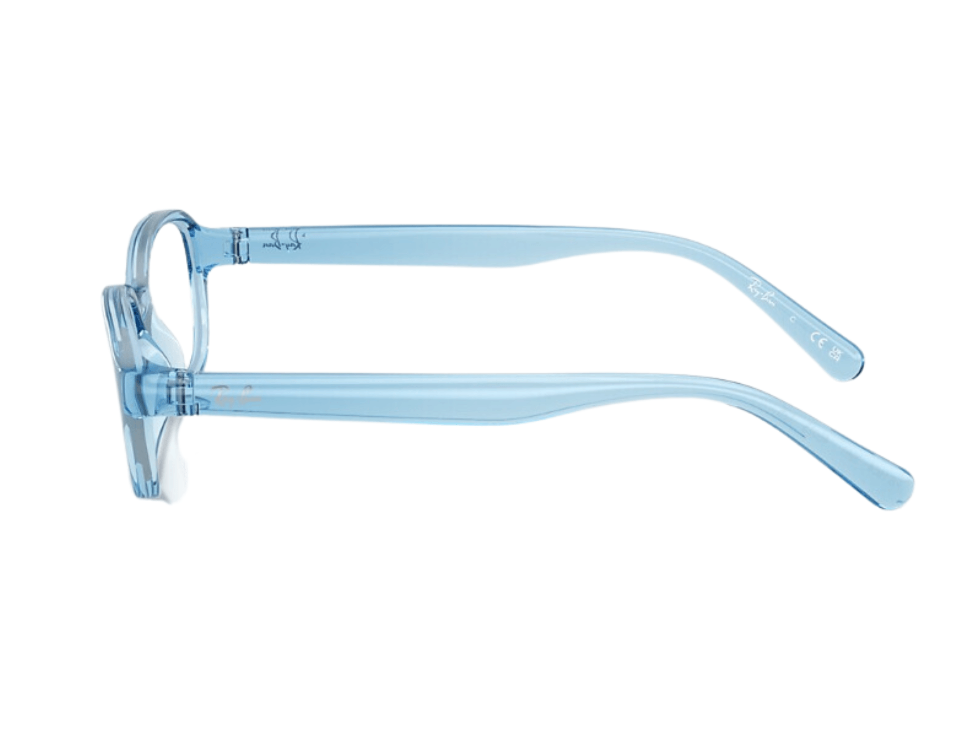 Ray-Ban Jr 1904 3981