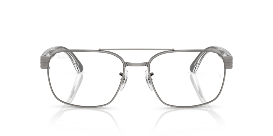 Ray-Ban 3751V 2502