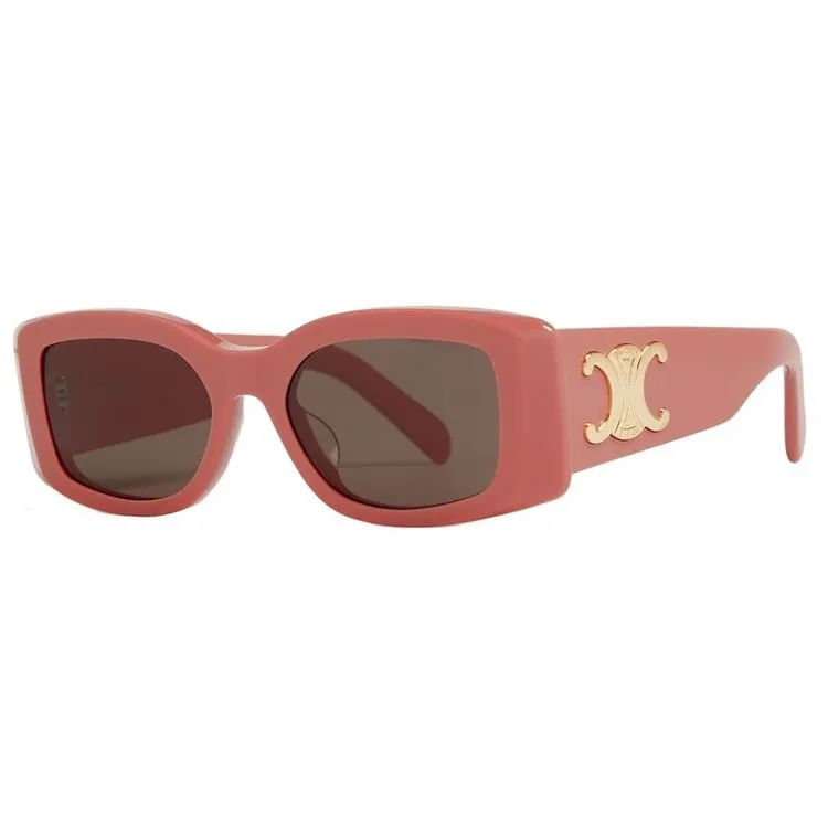 CELINE 40282U 72E