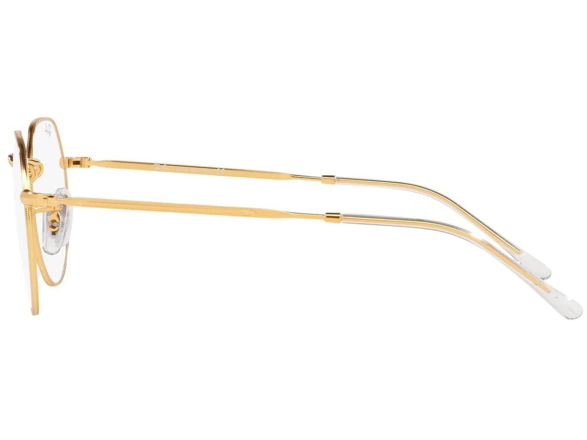 RAY-BAN JACK 6465 3086