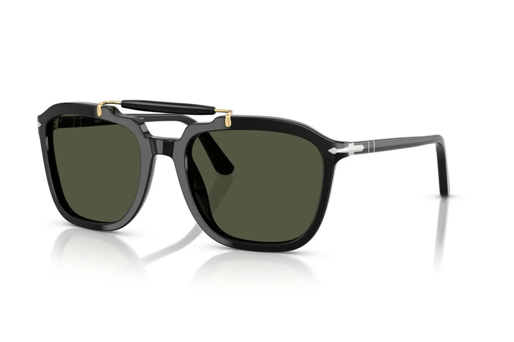 Persol Senna 0203S 95/31