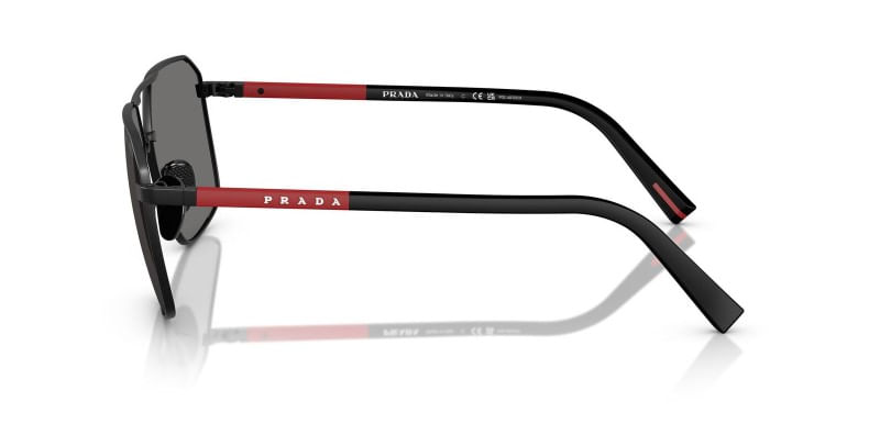 Prada Linea Rossa A50S/LR/Polar 1BO02G