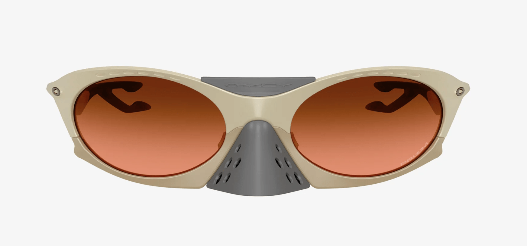 OAKLEY PLANTARIS 9437-02