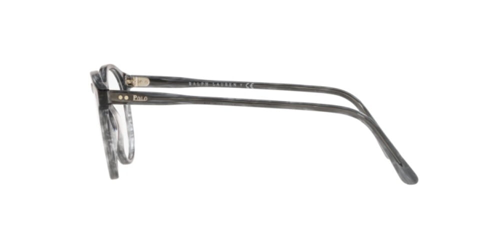 Polo Ralph Lauren 2083 5821