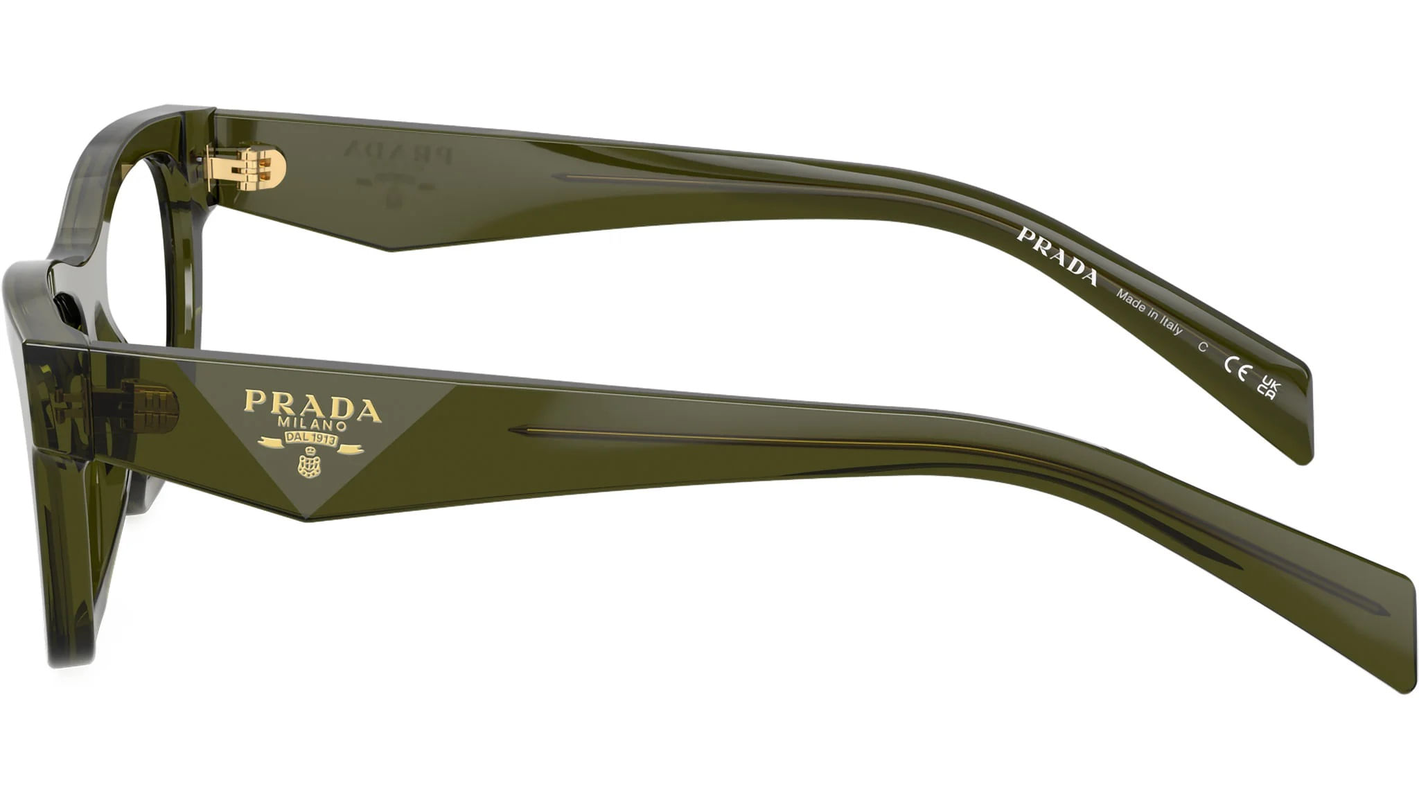 PRADA B01V 19Z1O1
