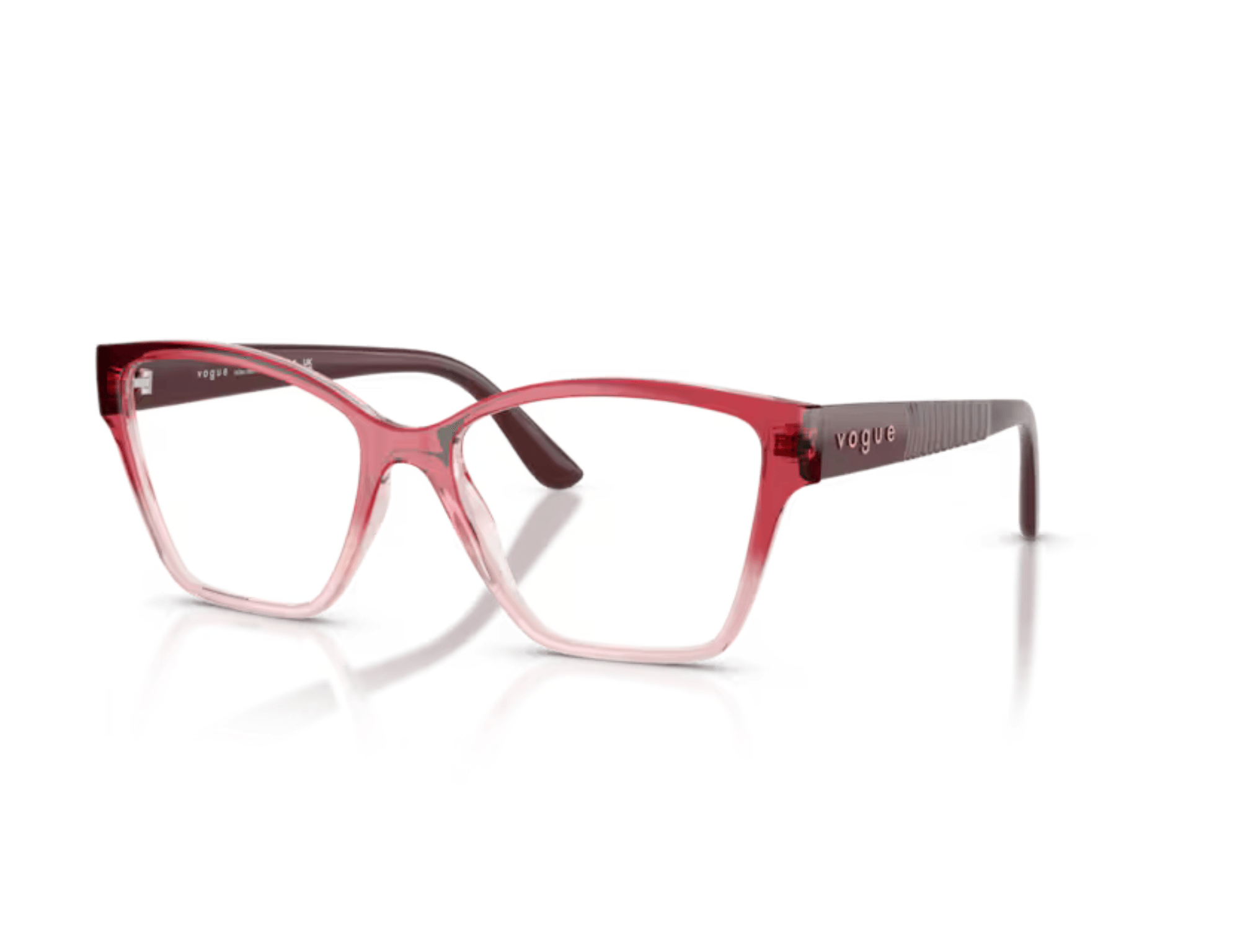 Vogue 5652L 3229