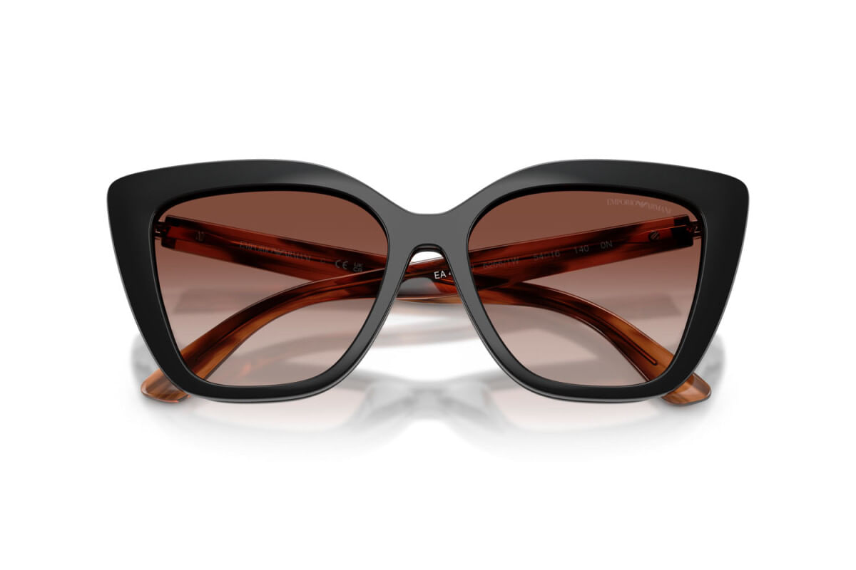 Emporio Armani 4254U 62661W