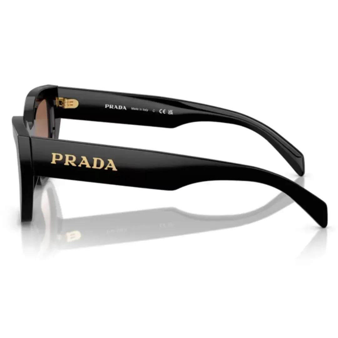 PRADA A09S 1AB0A6
