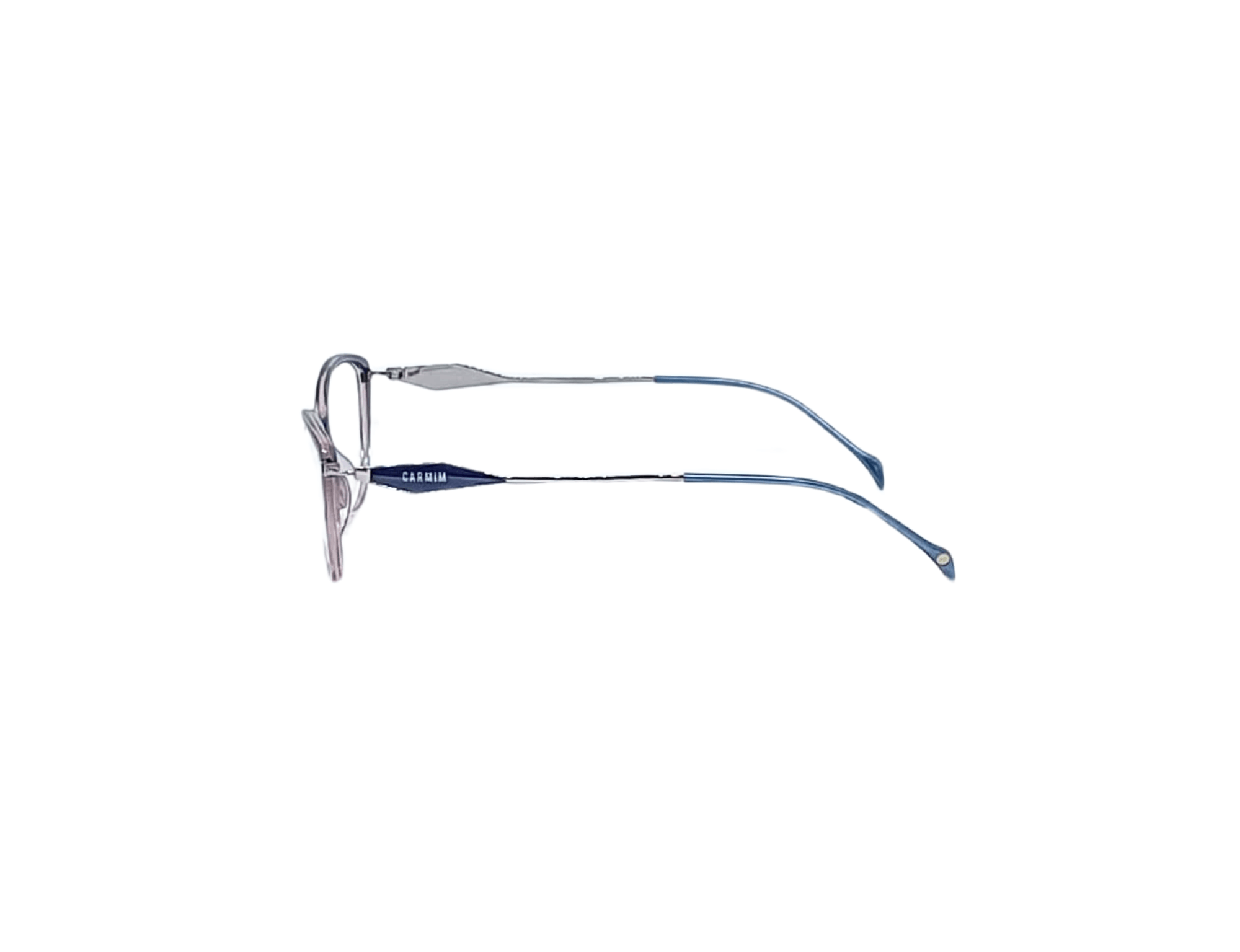 Carmim 41047 C2