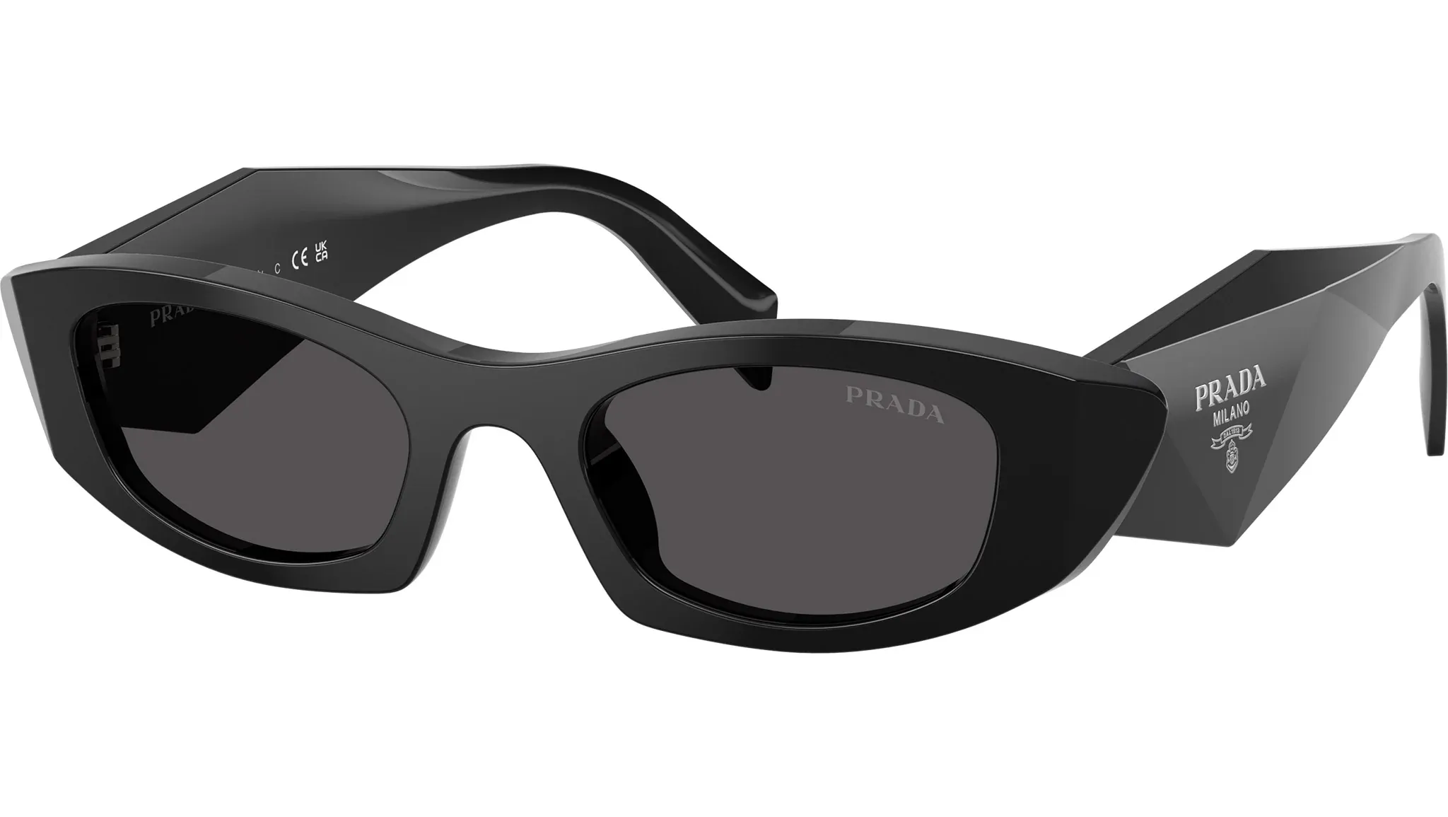 Prada B16S 16K08Z