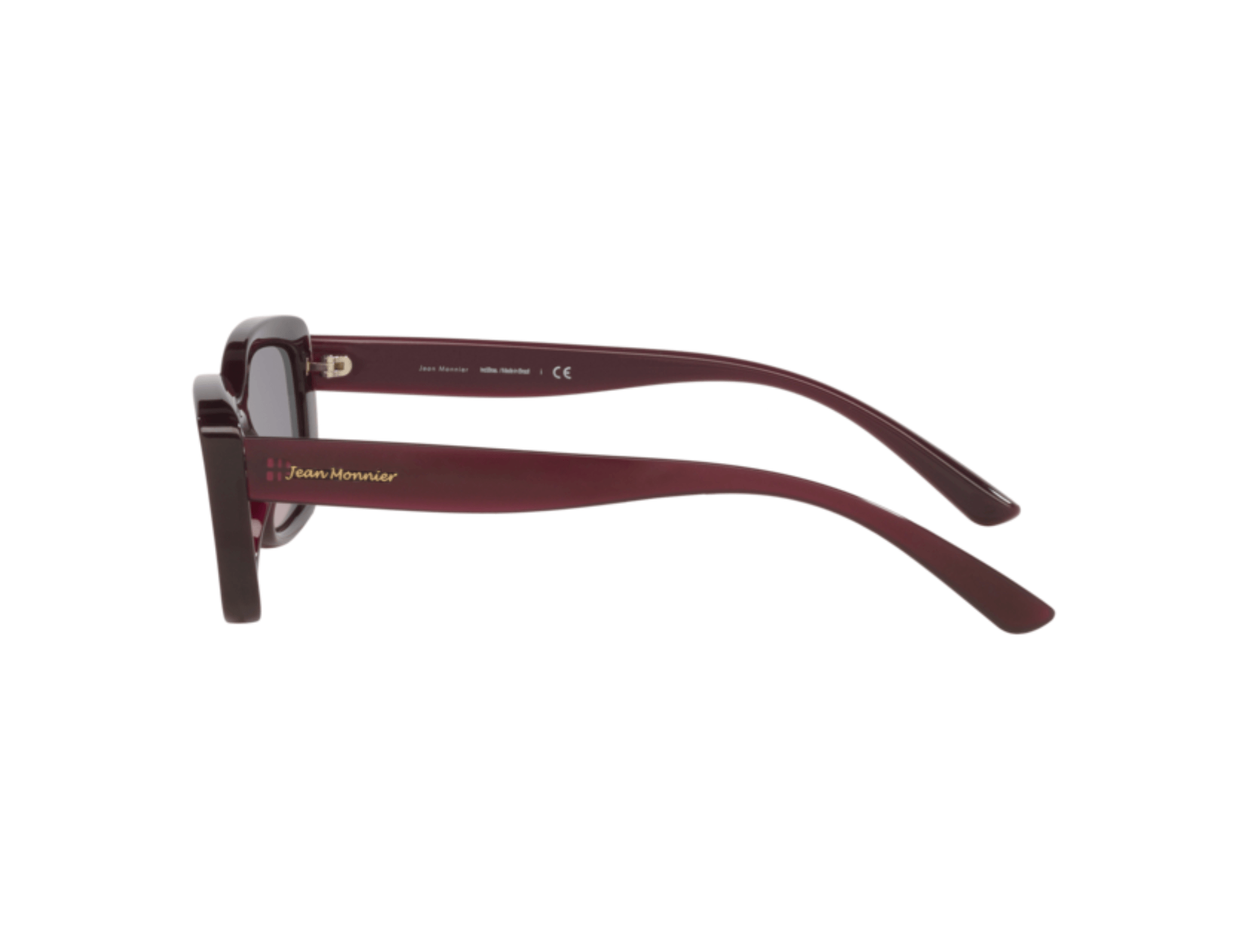 Jean Monnier 4169 N095