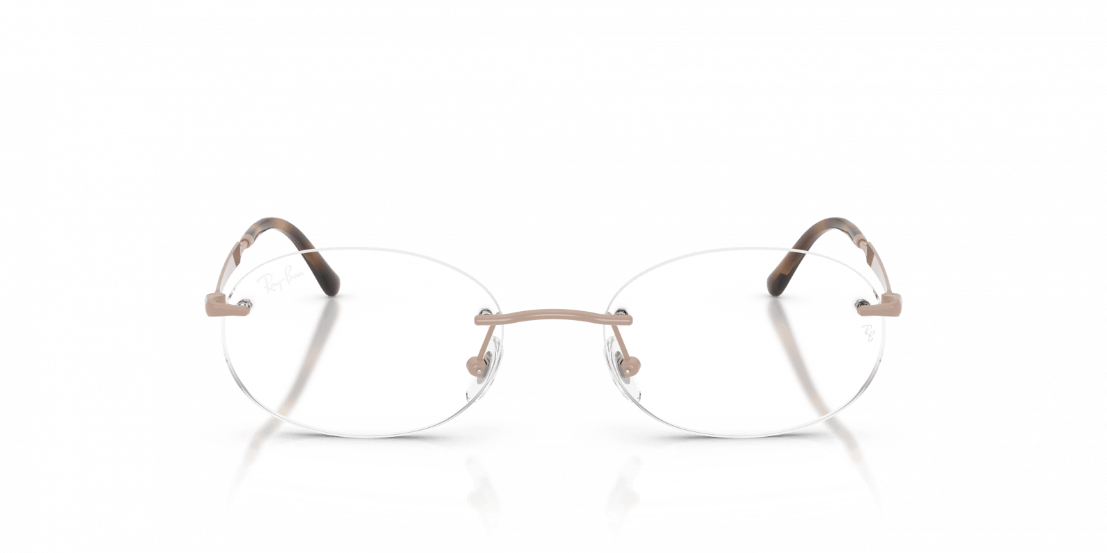 Ray-Ban 3767V 3207