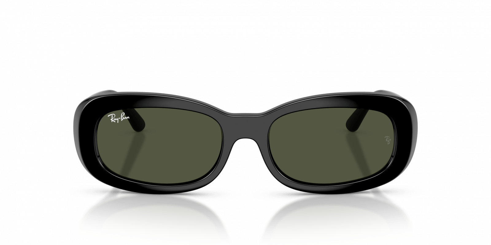 Ray-Ban 2221 901/31