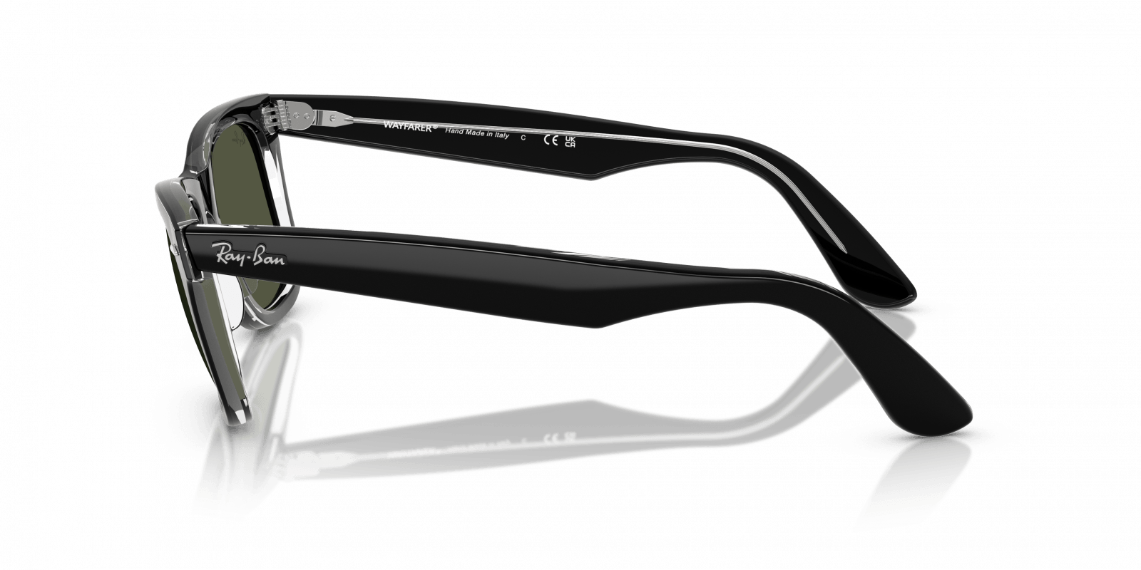 Ray-Ban 2140 129431