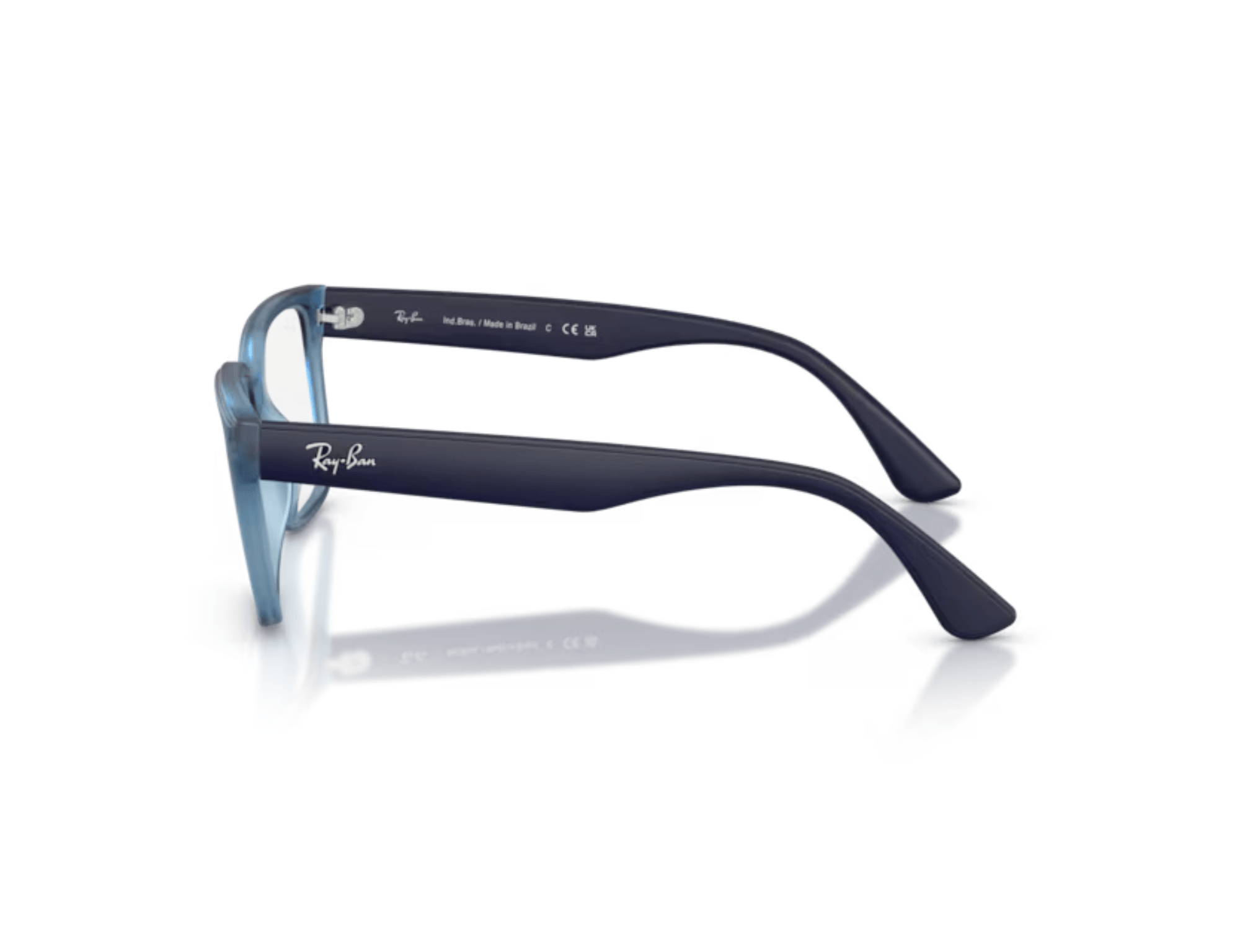 Ray-Ban Jr 1645L 3983