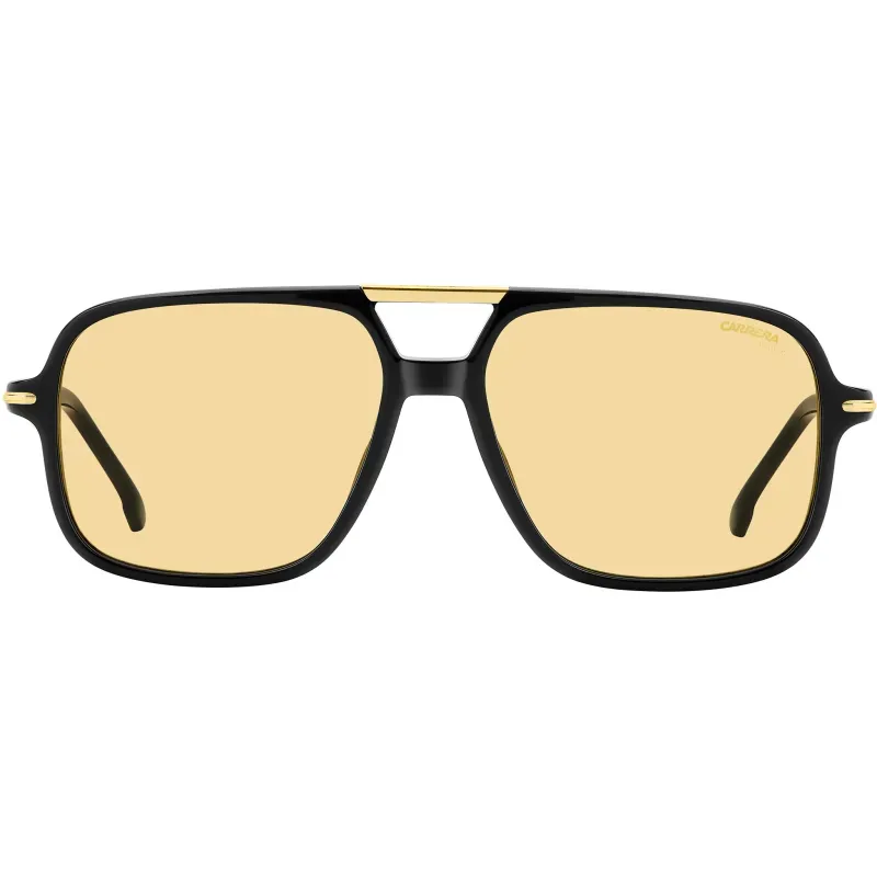 Carrera 350/S 71C Uk