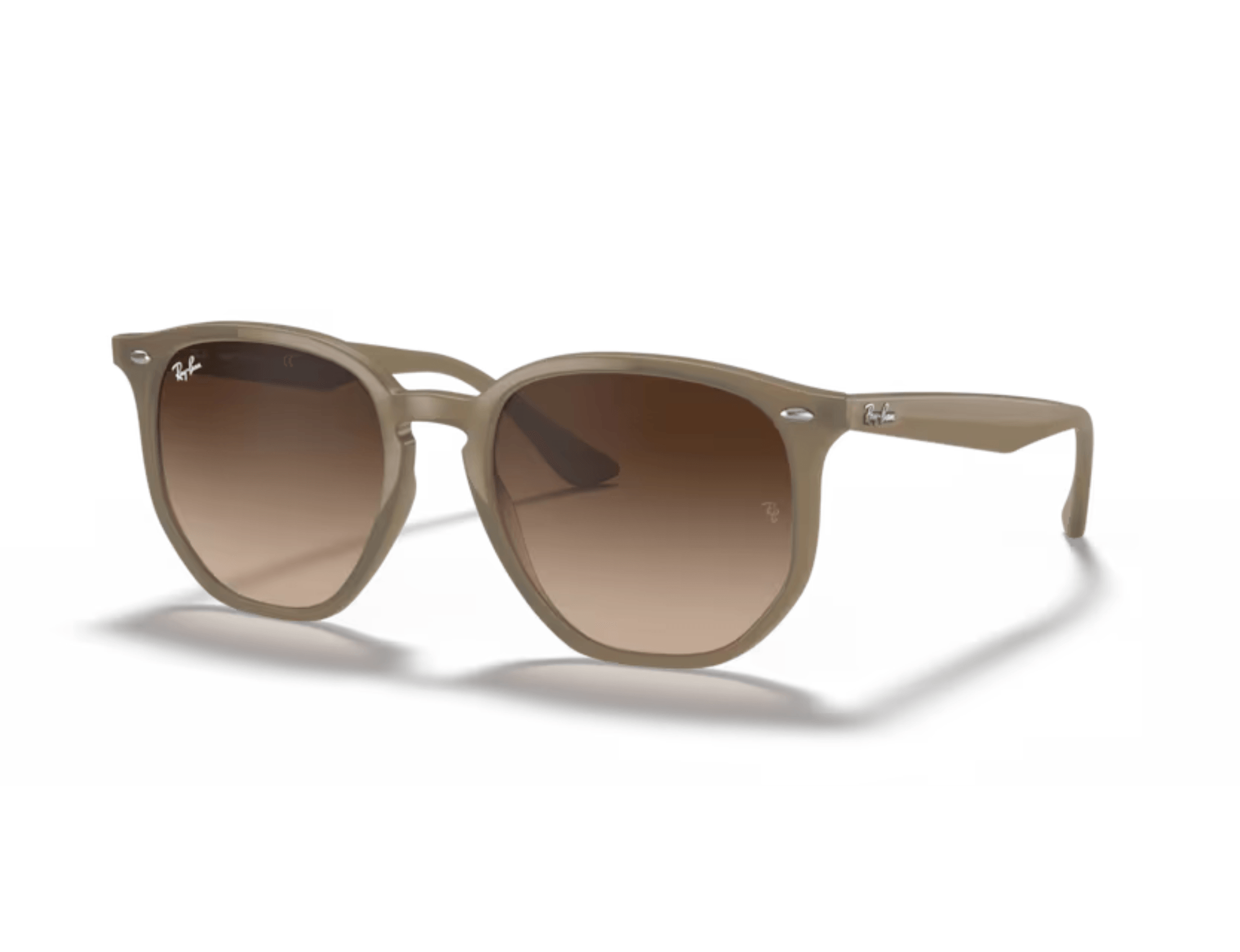 RAY-BAN 4306 616613