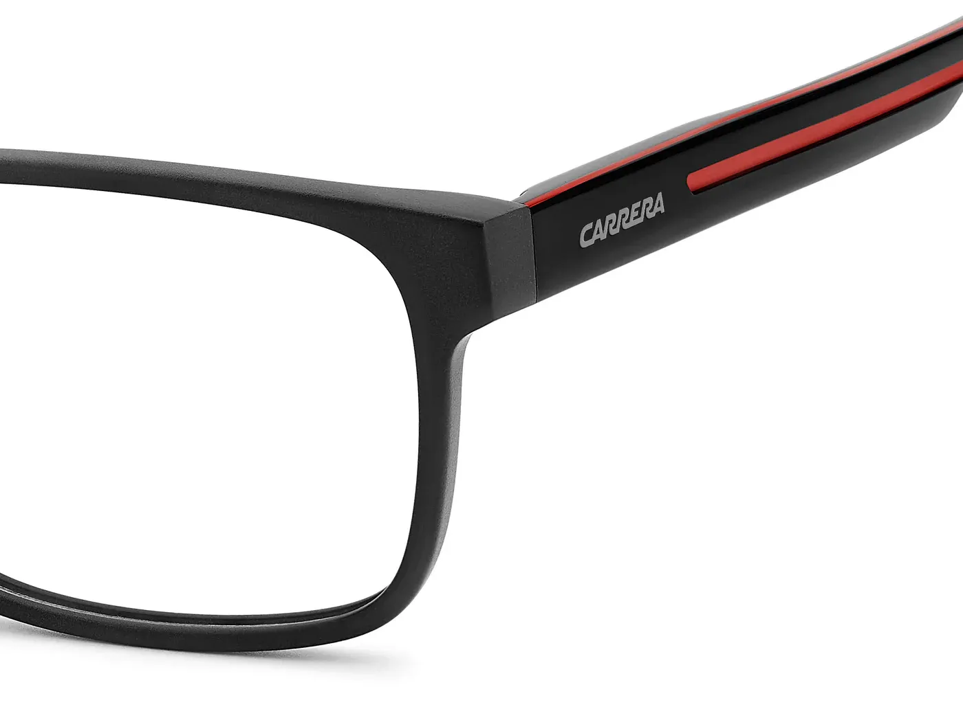 CARRERA 8922 BLX