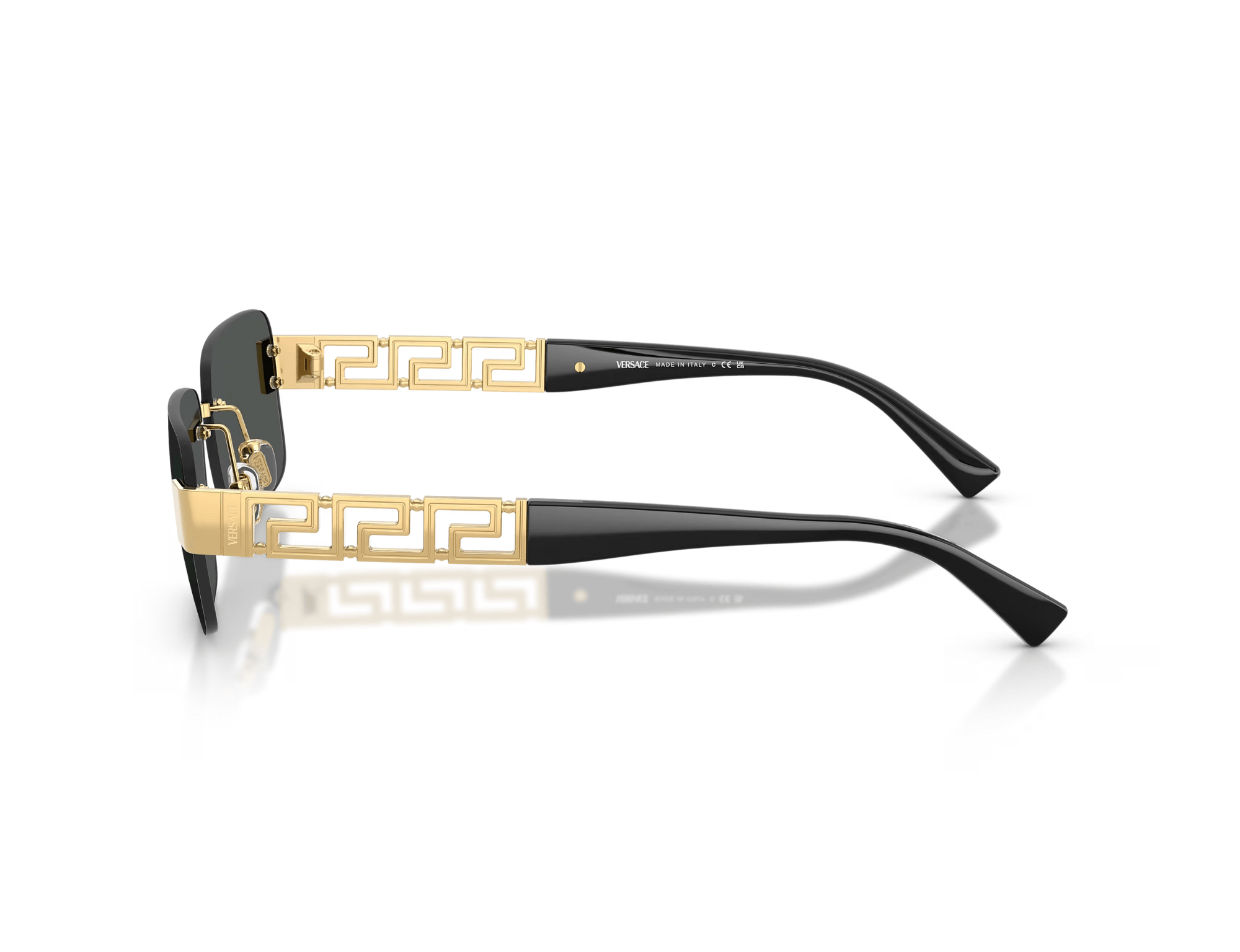 VERSACE 2298 100287