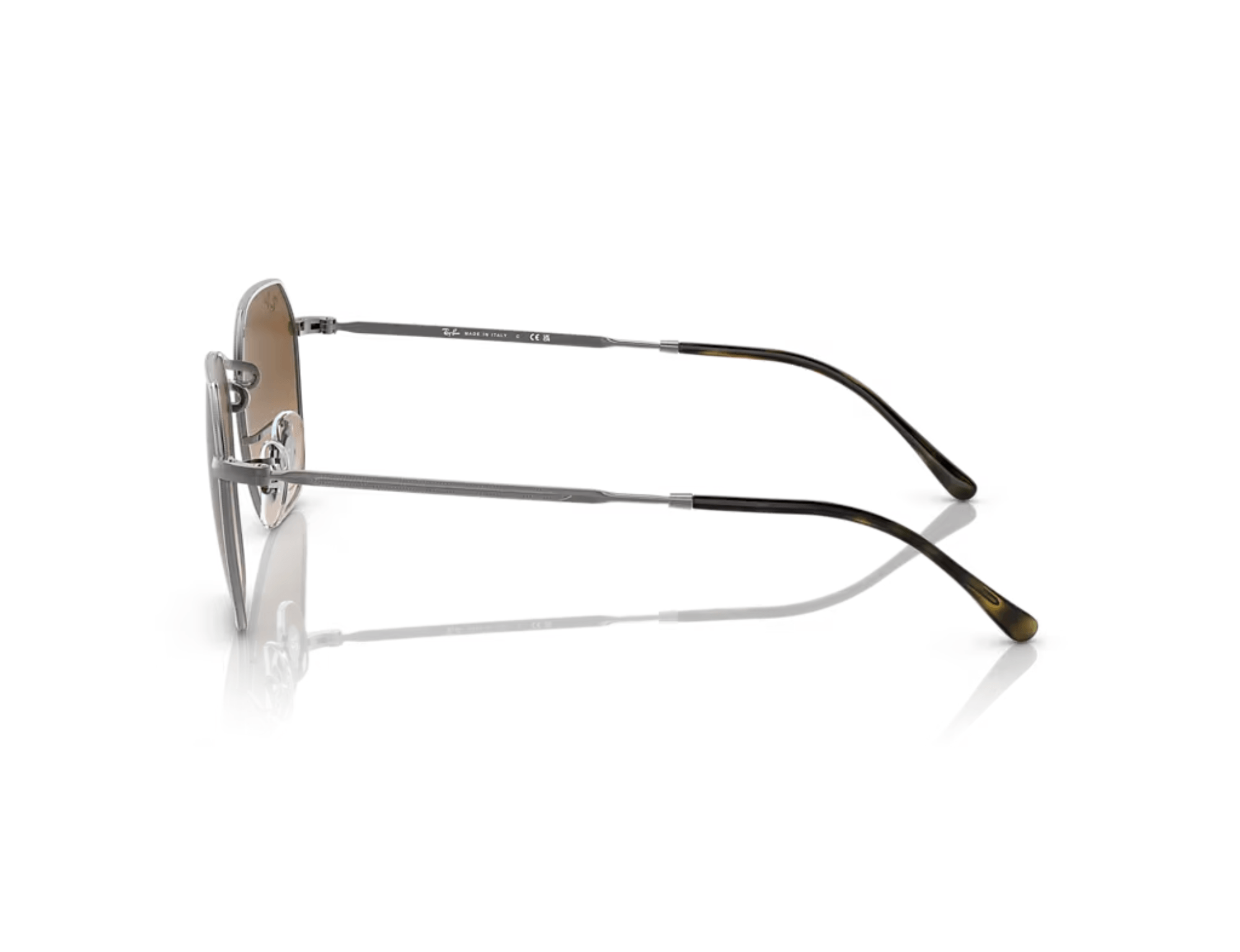 Ray-Ban Jim 3694 004/51